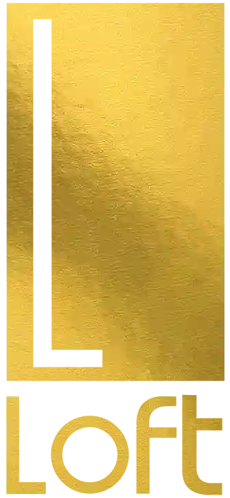 Loft Nightclub Paphos | Ultimate Nightlife Experience