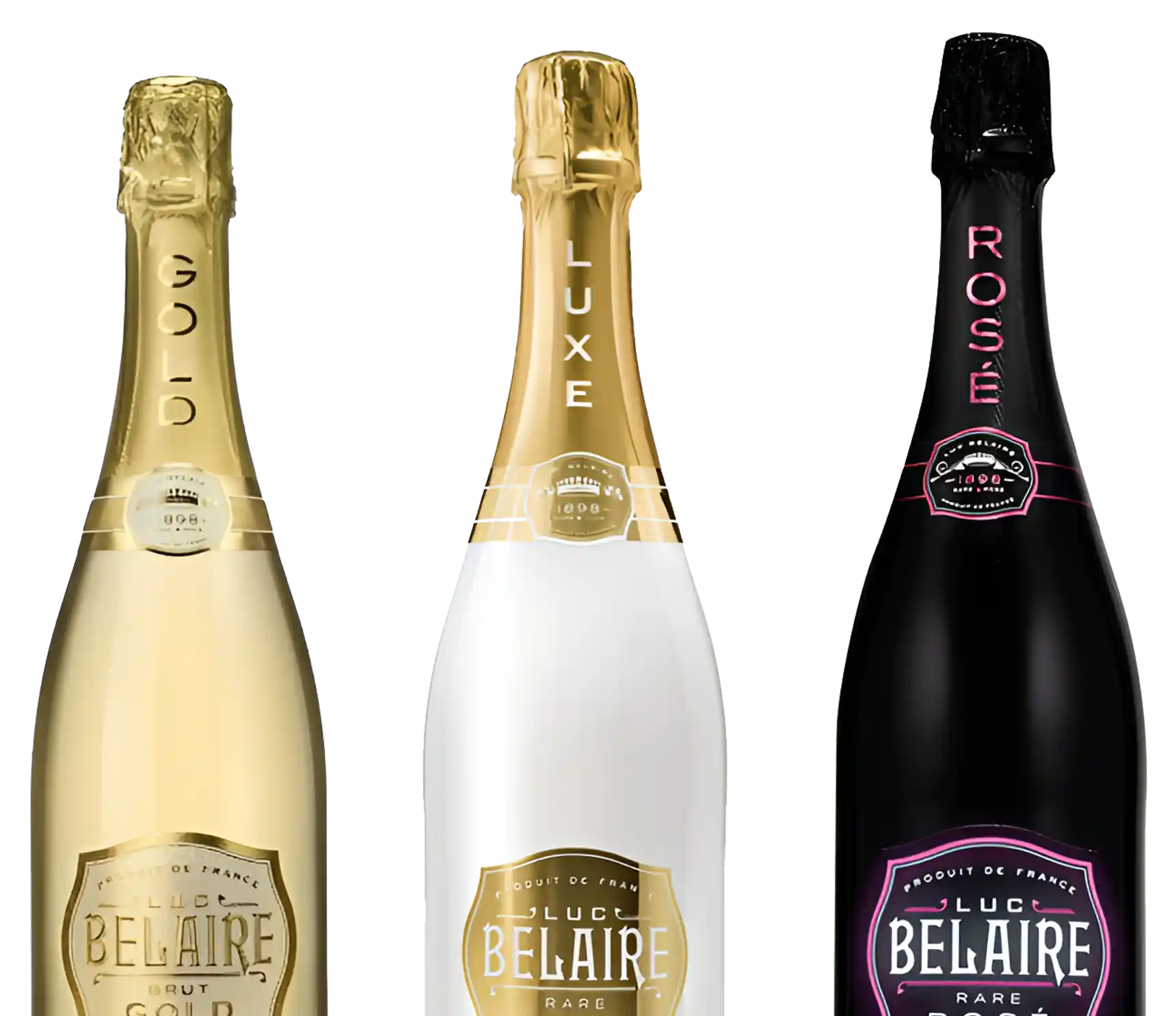 Loft Nightclub Paphos | Ultimate Nightlife Experience