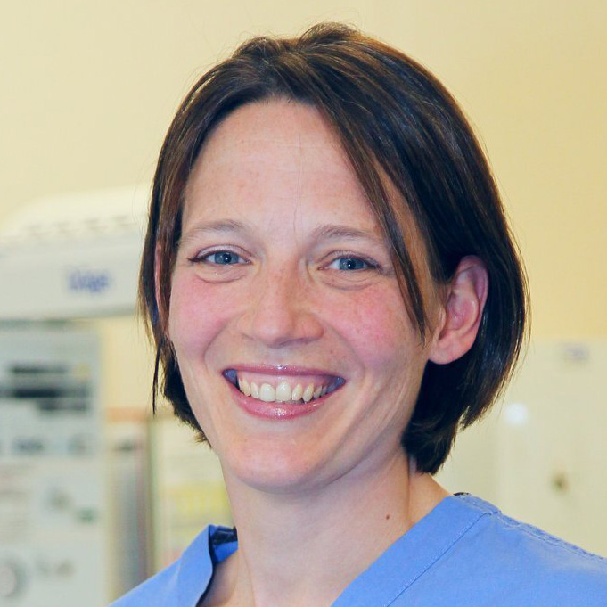 Tech for good: leading innovation where it matters I Aire Logic