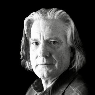 Tech for good: leading innovation where it matters | Aire Logic