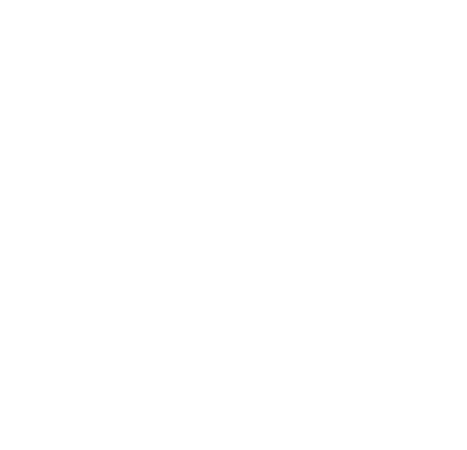 Home | Common Ground