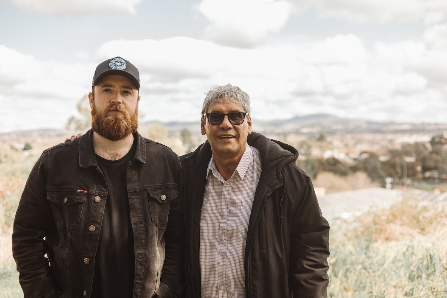 Impact | Common Ground