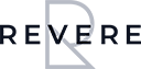Revere | For Brokers