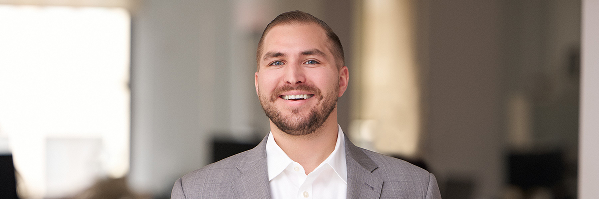 Atlantic Capital Partners