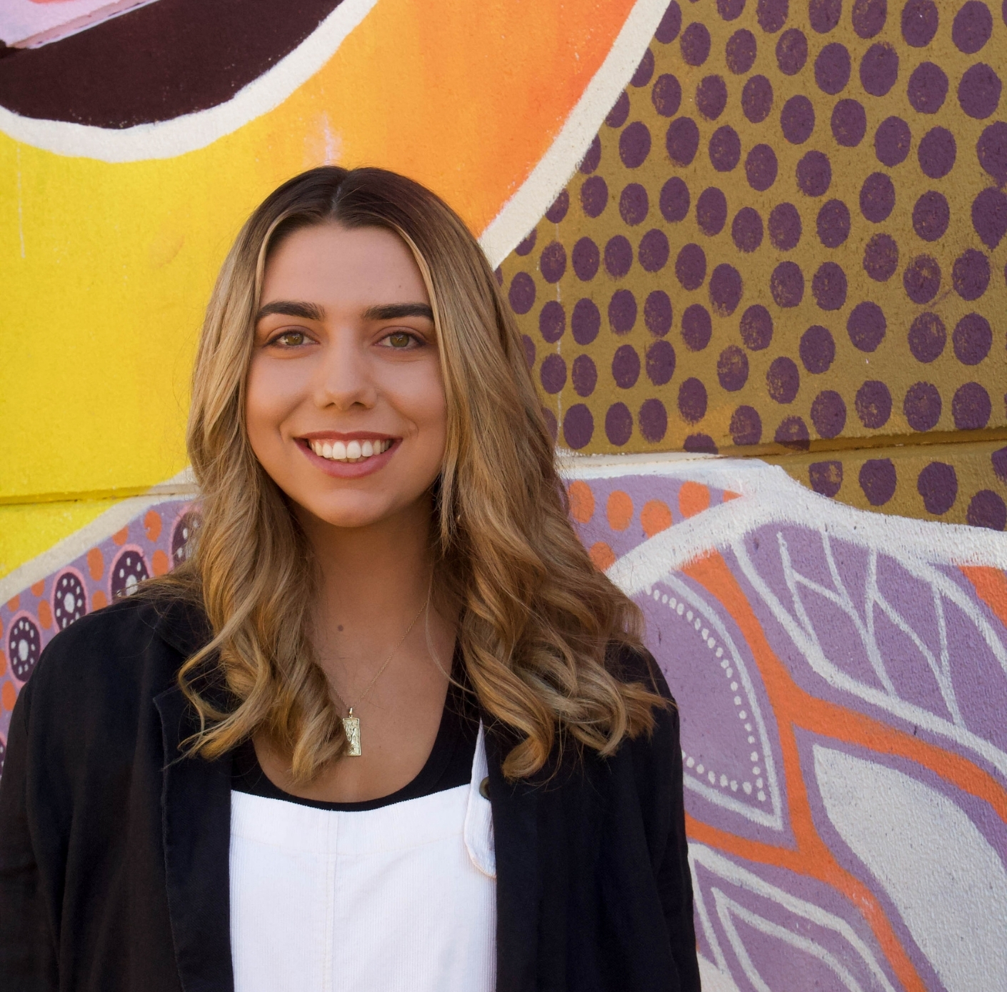 First Nations Symbols | Common Ground