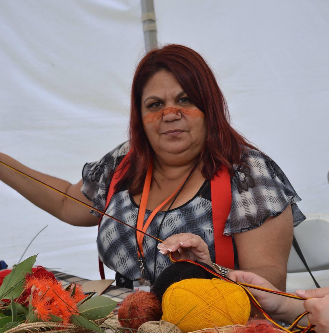 1965 Freedom Ride | Common Ground