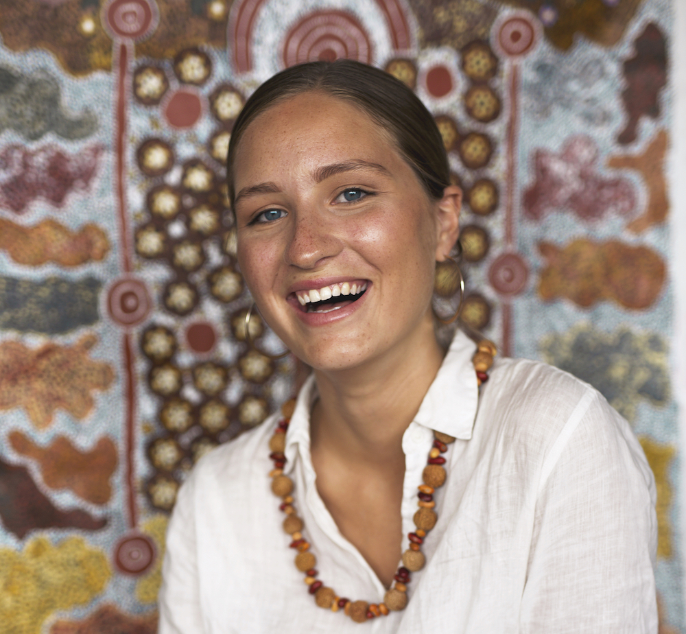 Invasion Day (Australia Day) | Common Ground