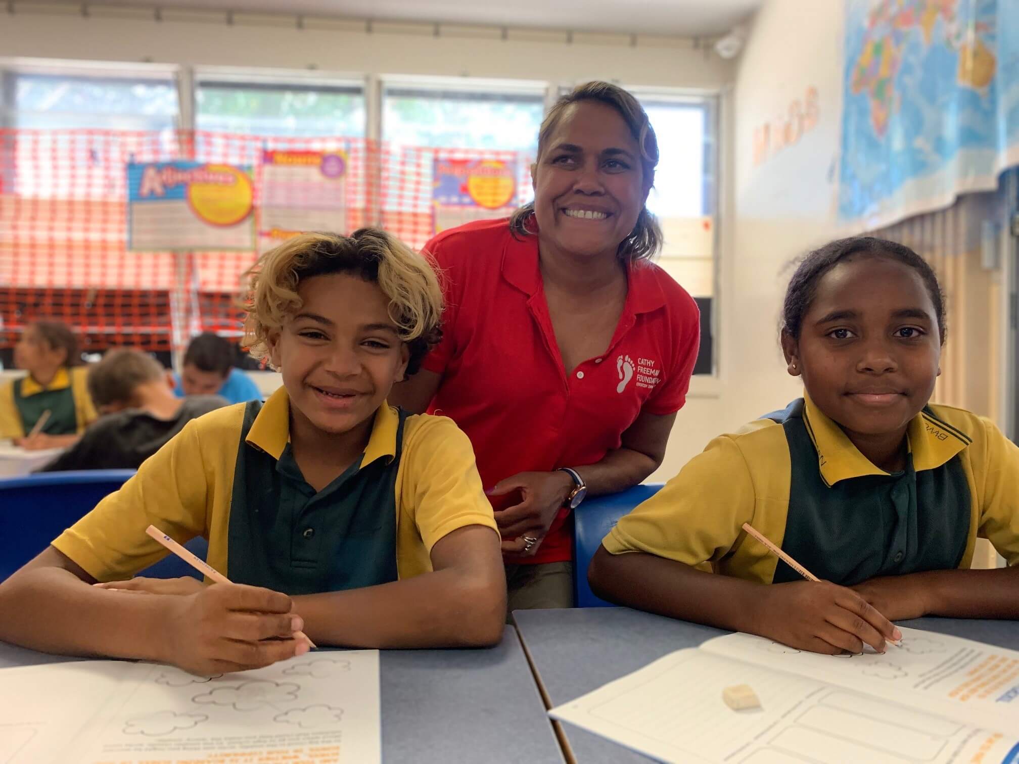 11 First Nations Icons | Common Ground