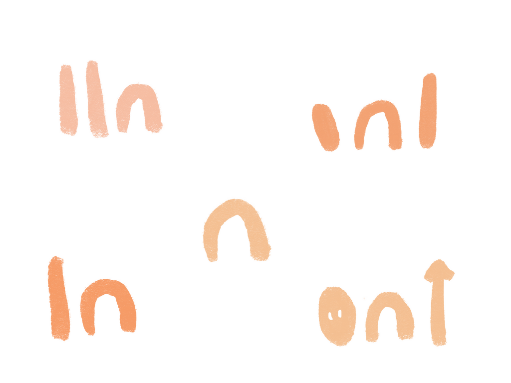 First Nations Symbols | Common Ground