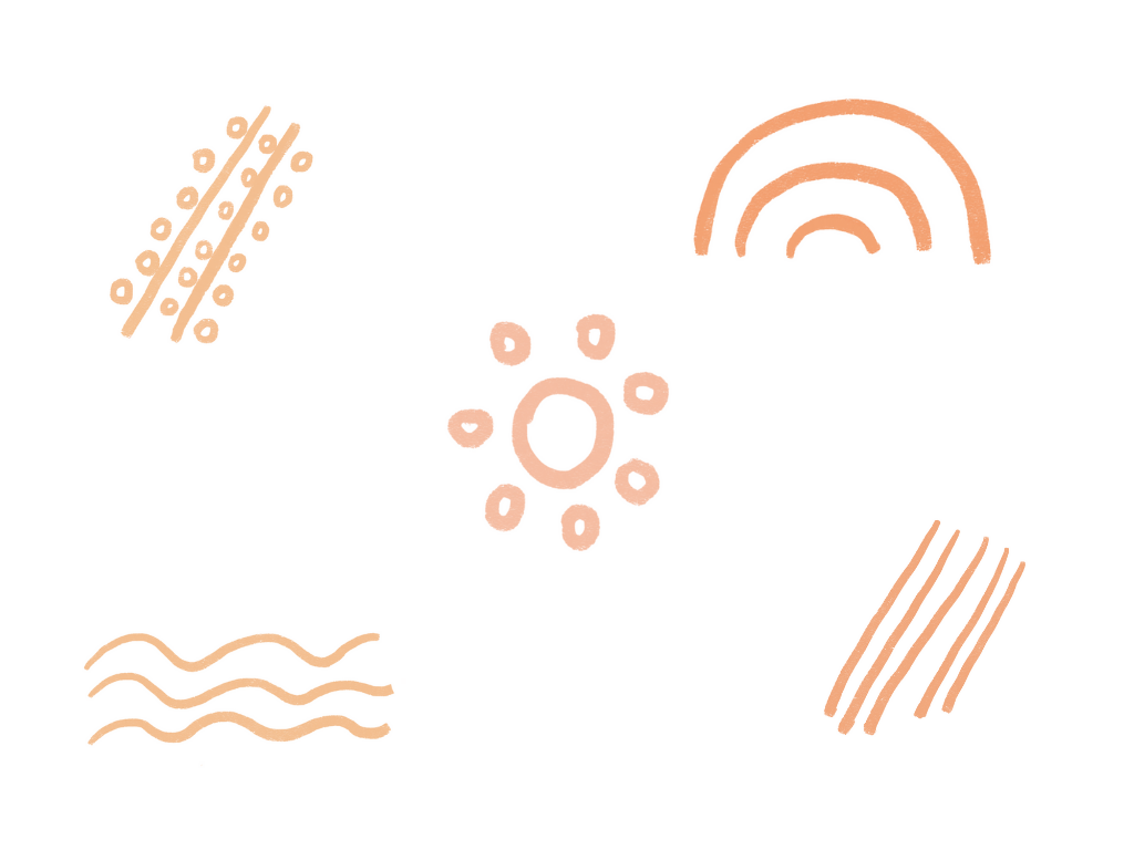 First Nations Symbols | Common Ground