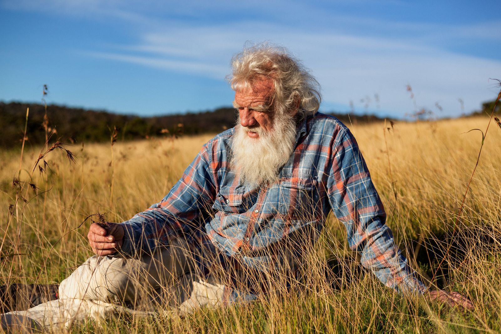 11 First Nations Icons | Common Ground