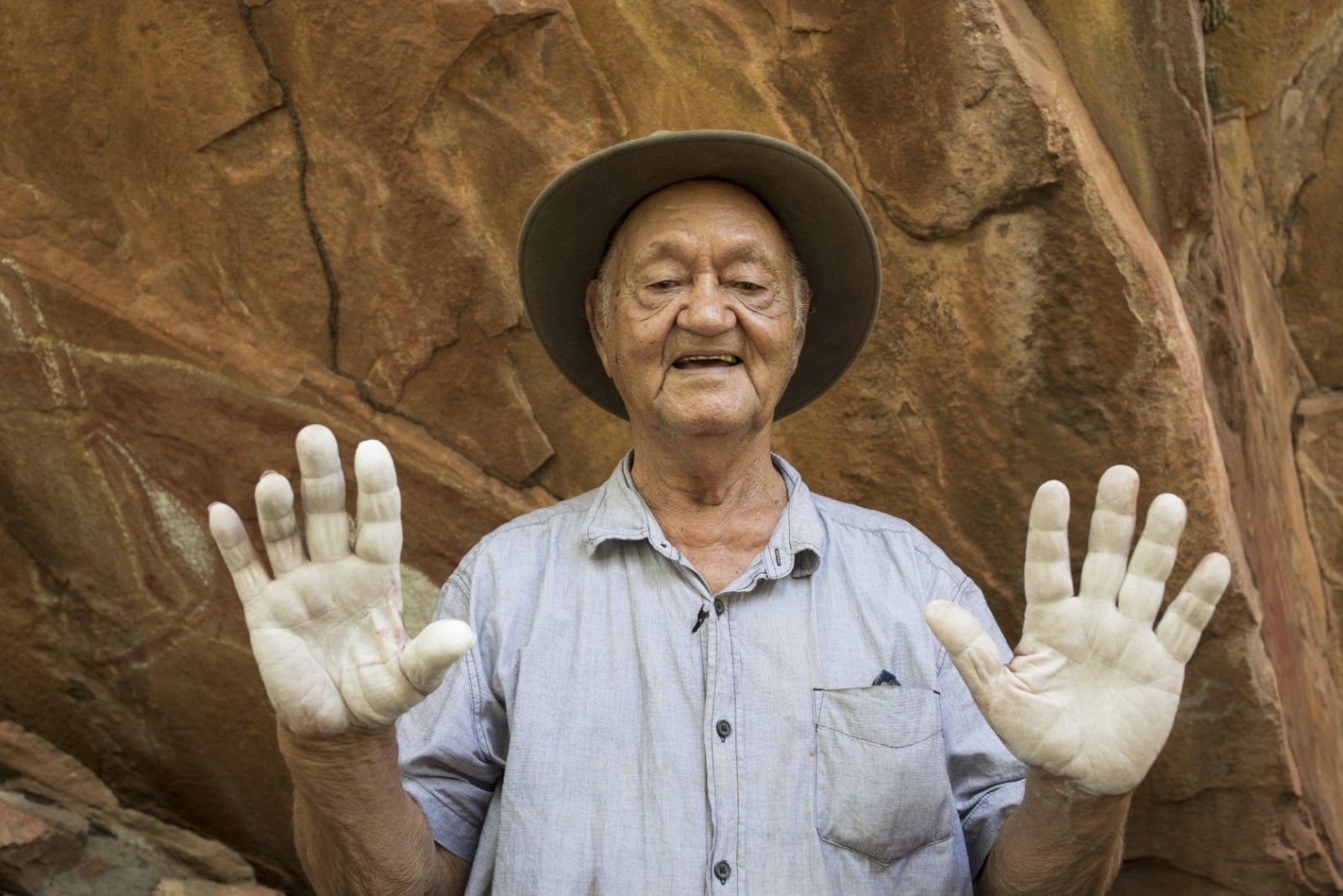 2019: The Year of Indigenous Languages | Common Ground