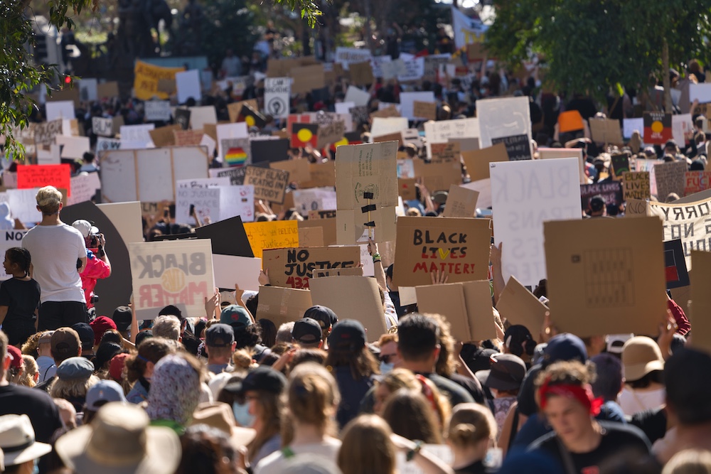 The Royal Commission into Aboriginal Deaths in Custody | Common Ground