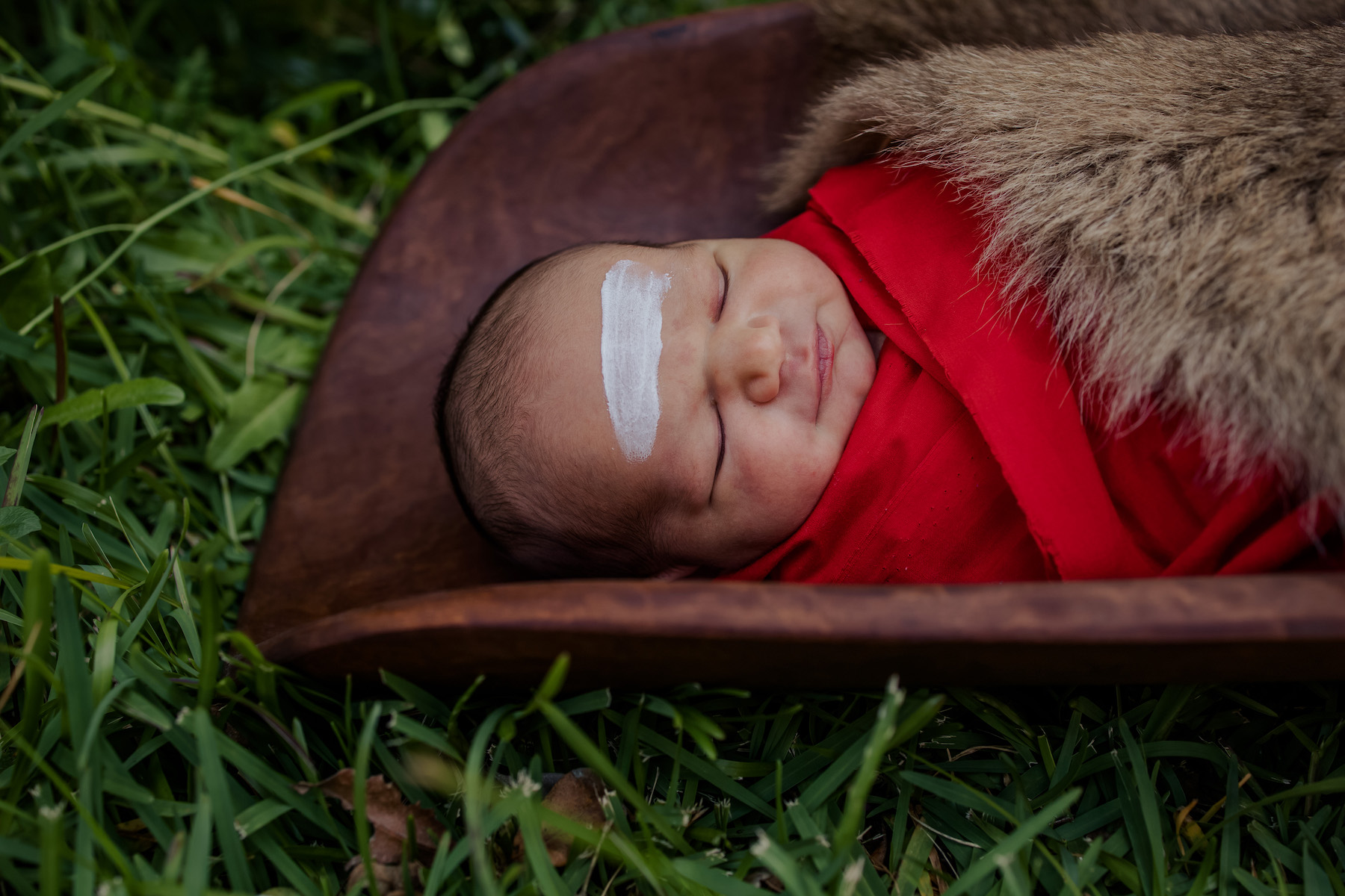 Pregnancy and Birthing | Common Ground