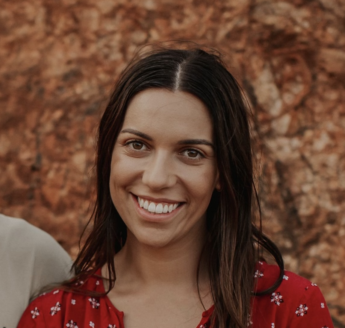 Jordyn Green | Common Ground