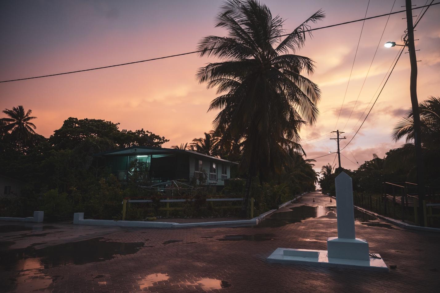 Sarpeye: For Country and Culture | Common Ground