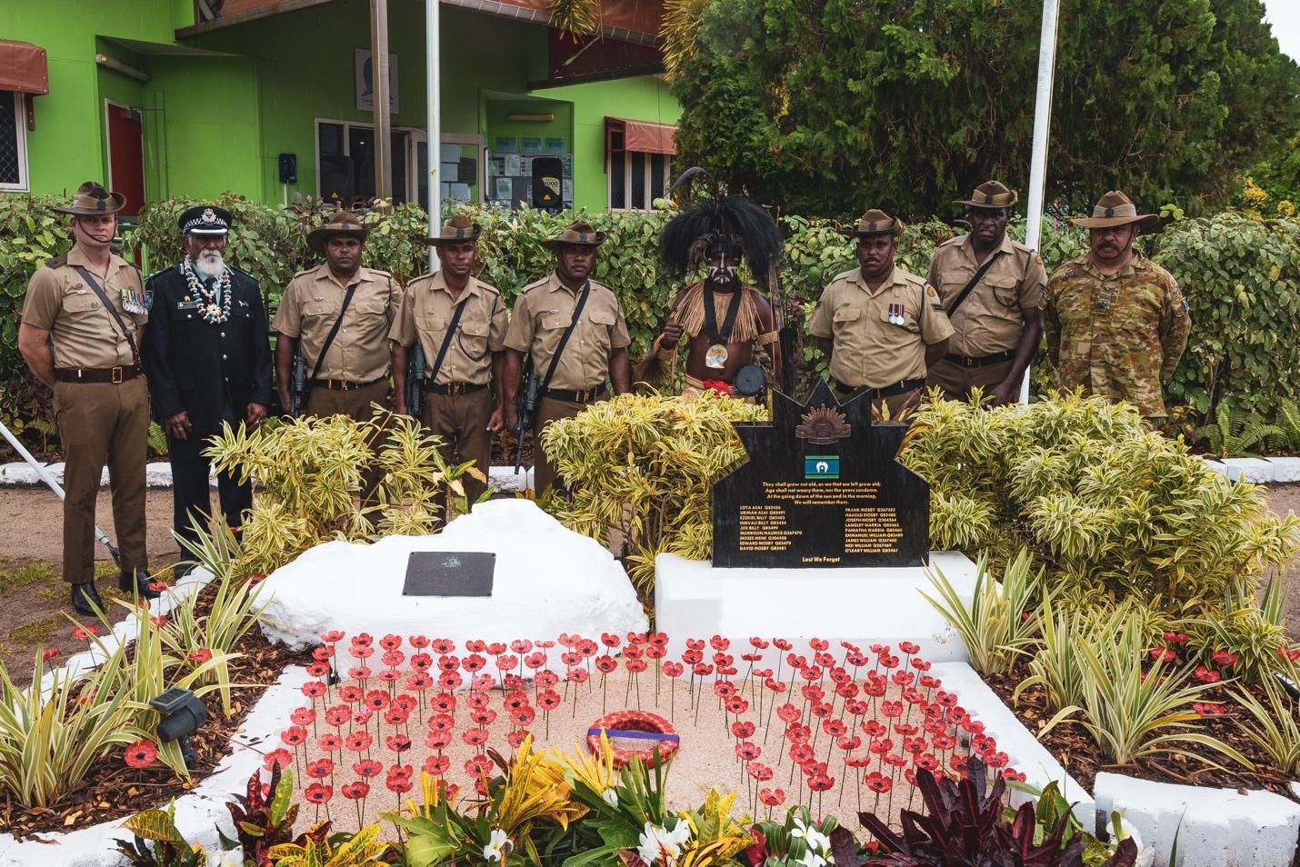 Sarpeye: For Country and Culture | Common Ground