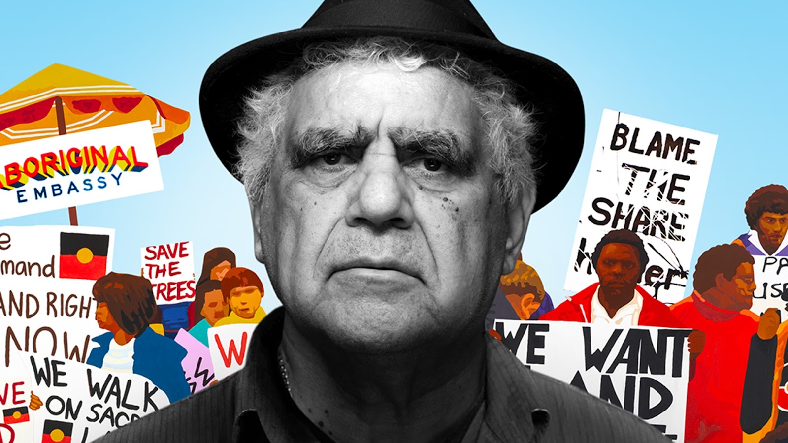 Looking Back To Move Forward: First Nations Docos You Should Watch ...