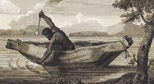 Looking Back To Move Forward: First Nations Docos You Should Watch ...