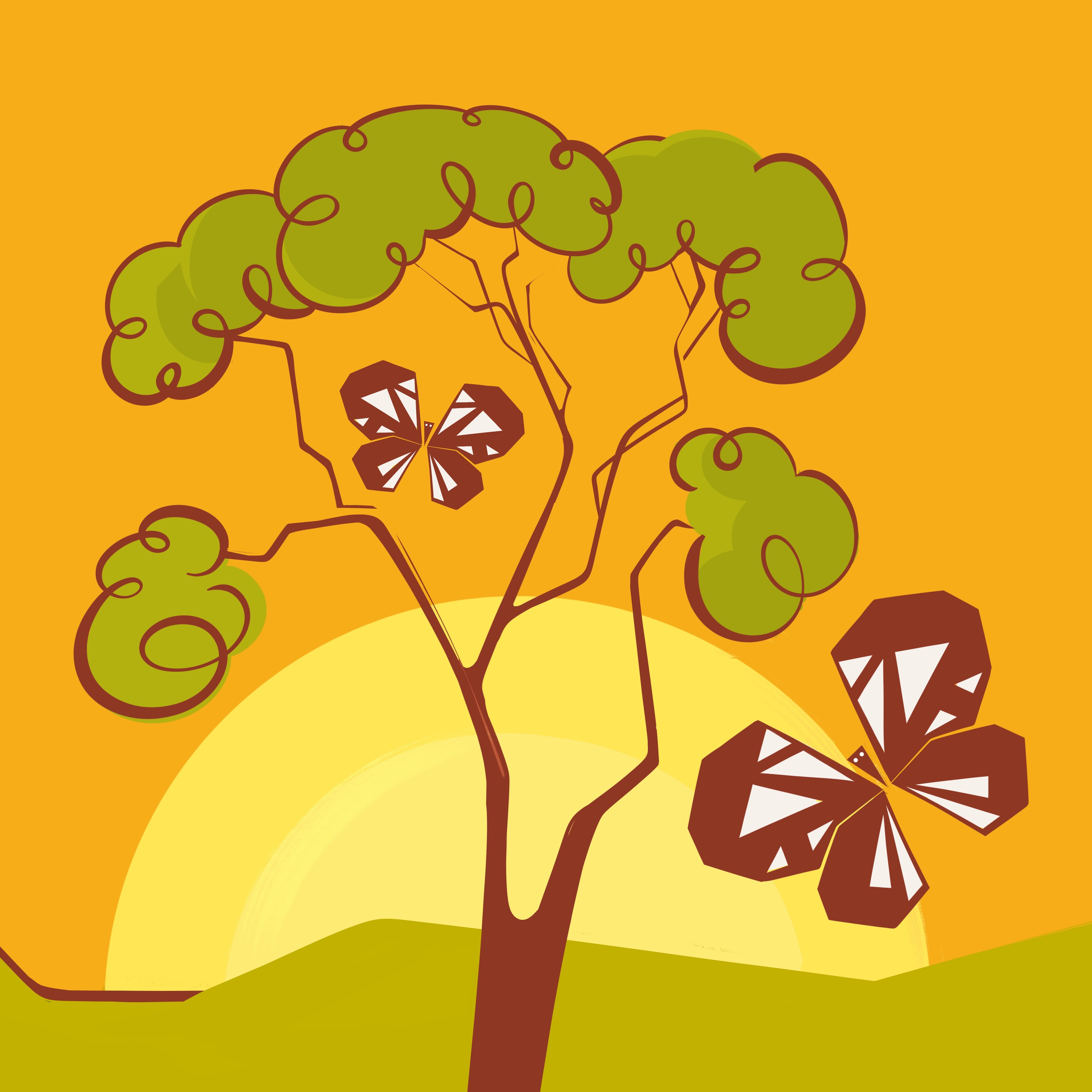 Reflecting on January 26 | Common Ground