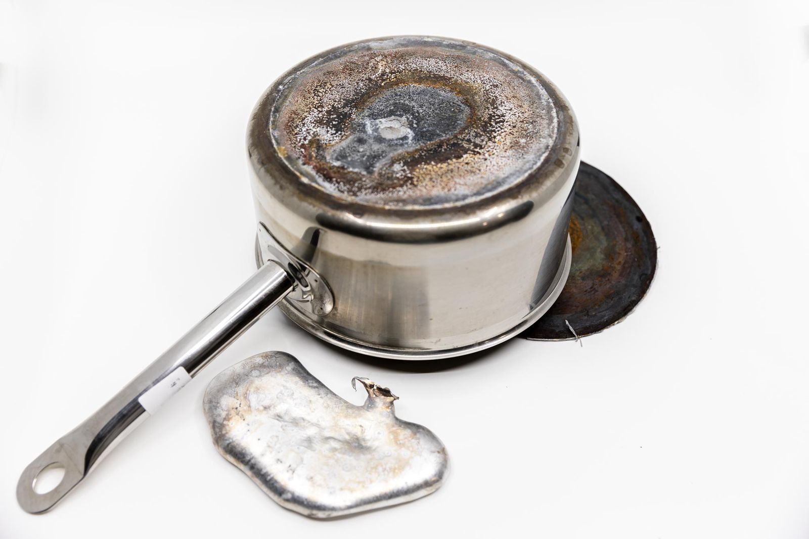 SQTS – Swiss Quality Testing Services