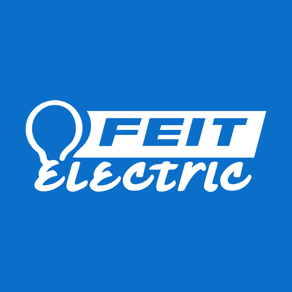 Teez Agency | Your #1 Digital Marketing & Creative Studio in LA!