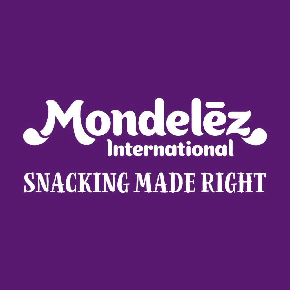 Teez Agency | Your #1 Digital Marketing & Creative Studio in LA!