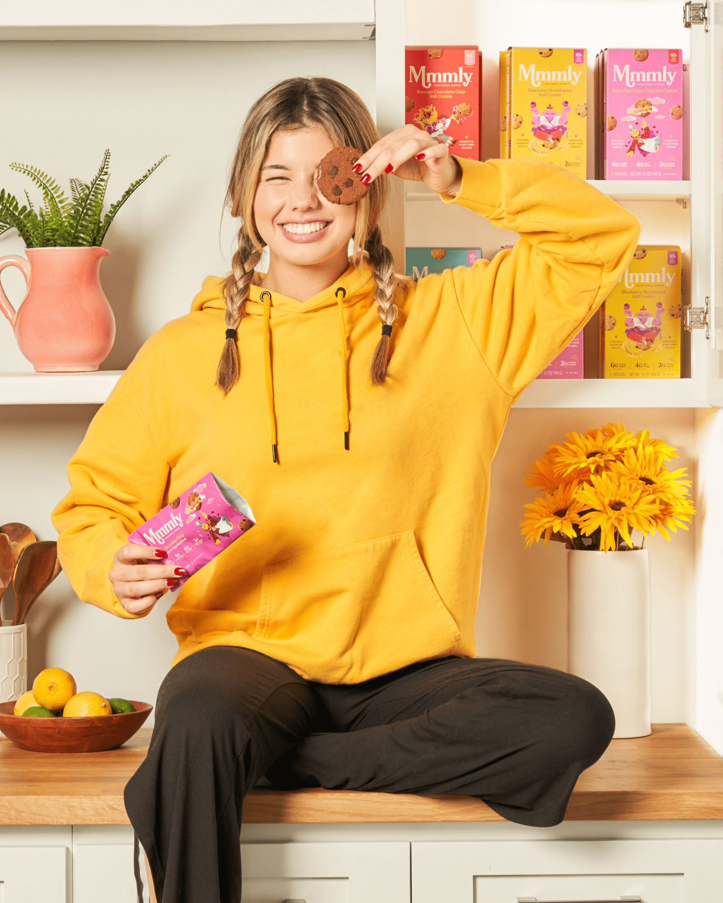 Teez Agency | Your #1 Digital Marketing & Creative Studio in LA!