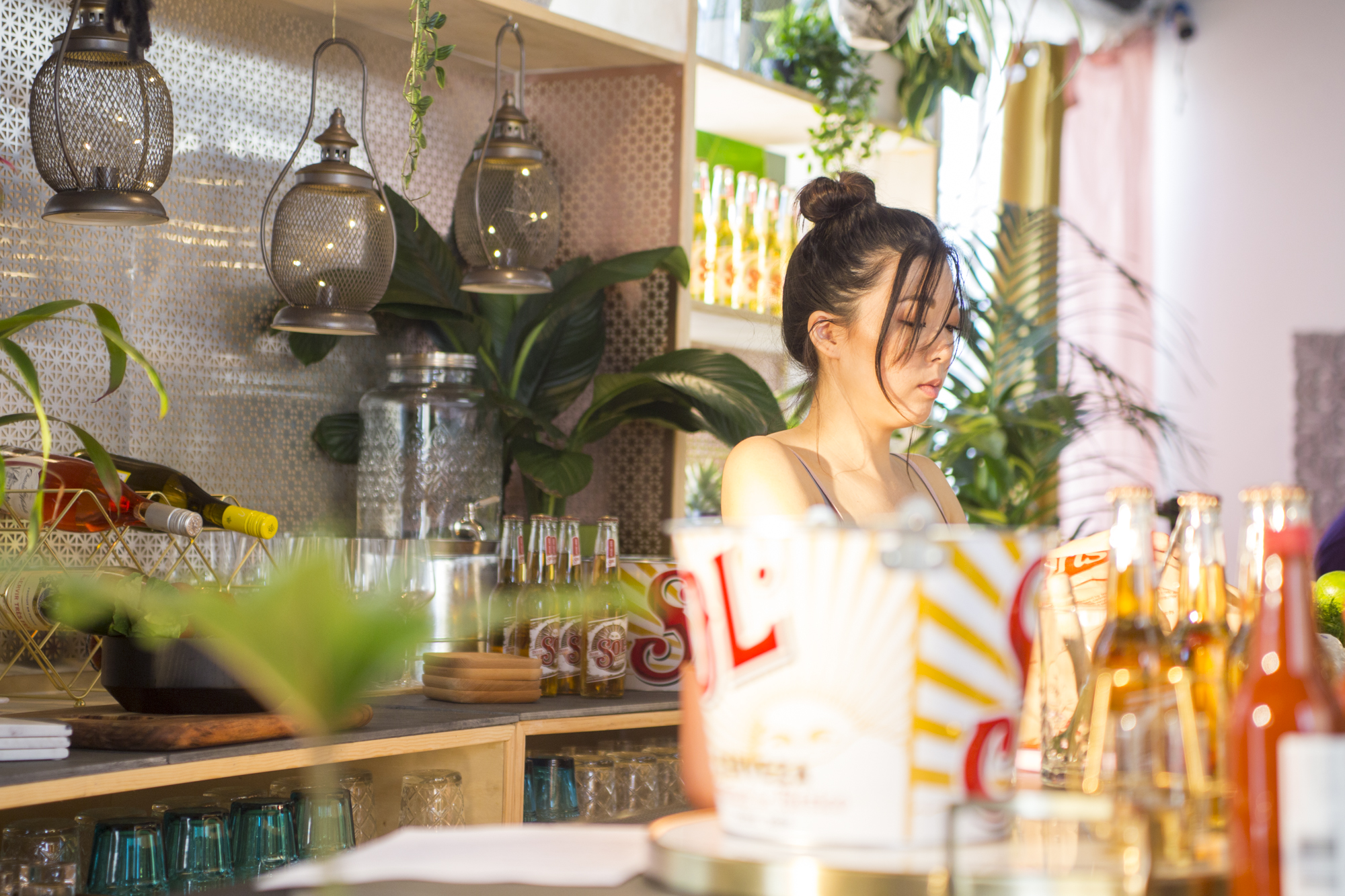 Teez Agency | Photography Services