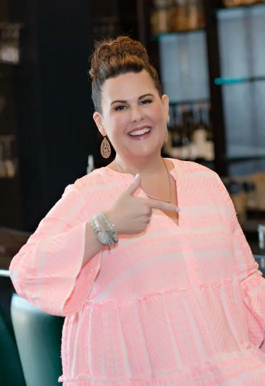 The Sherry RIano Team Will Help You Secure the Right Loan