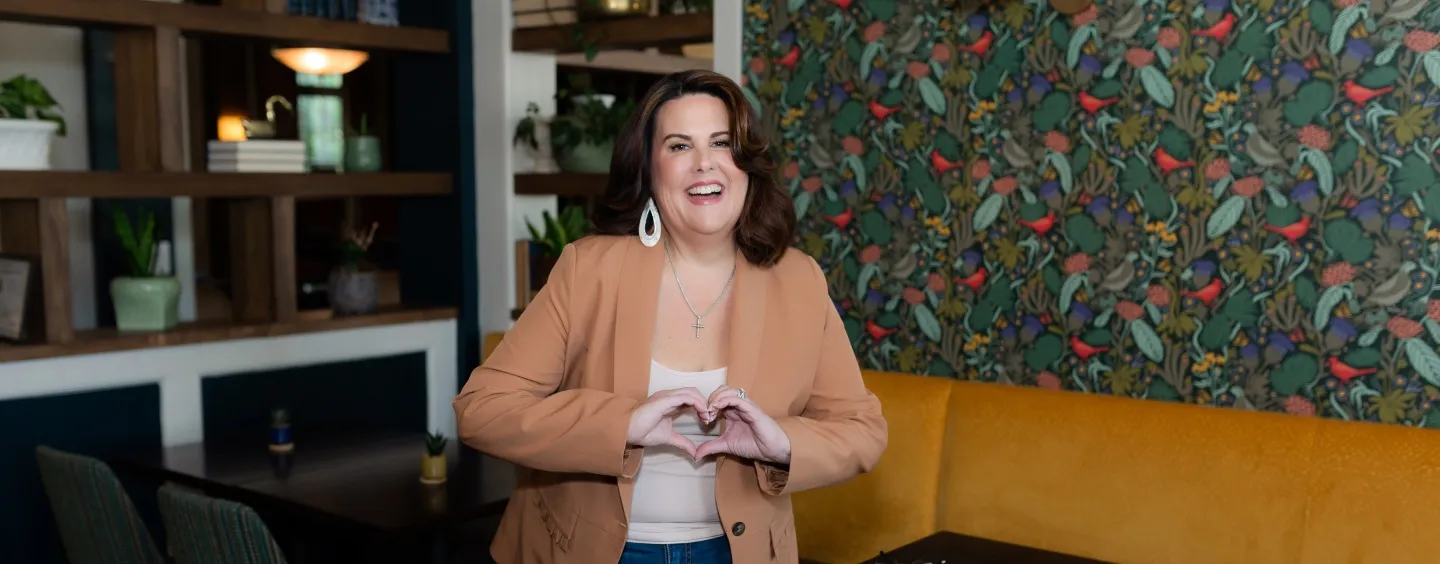 Mortgage Services Offered by Sherry Riano