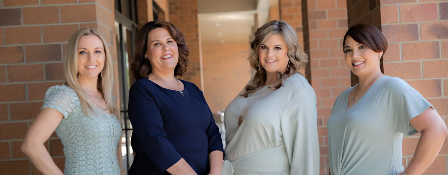 Find & Follow The Sherry Riano Team on Social Media