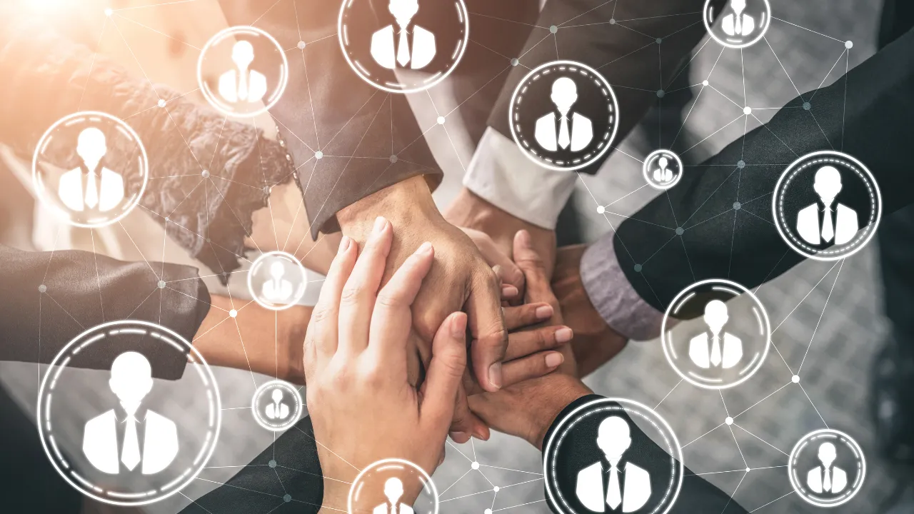 Key Resources from The Sherry Riano Team