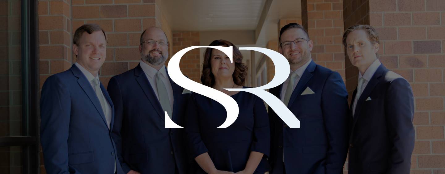 The Sherry Riano Team | Mortgage Loan Experts
