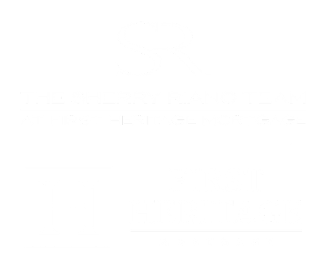 The Sherry Riano Team | Mortgage Loan Experts