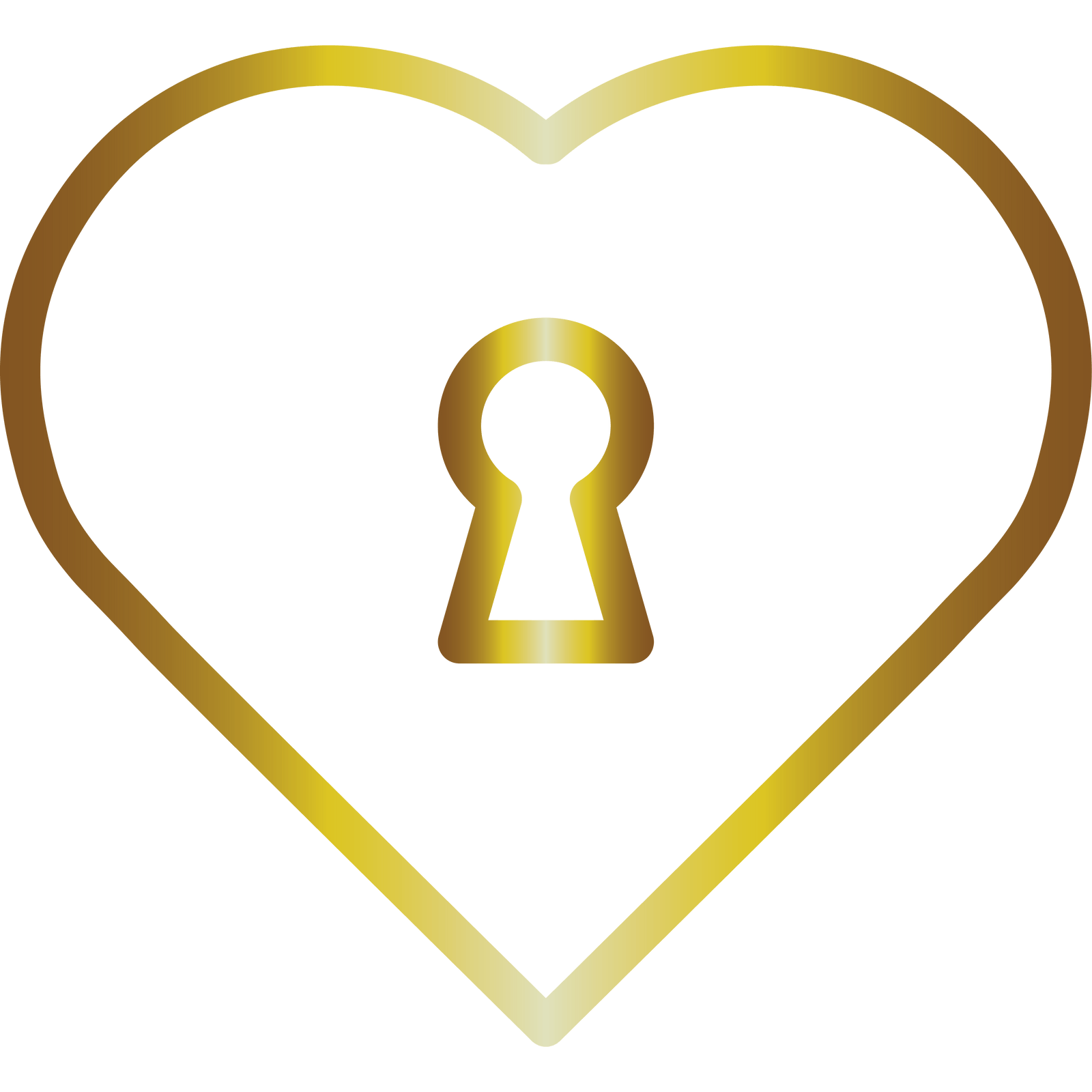 The Sherry Riano Team | Mortgage Loan Experts