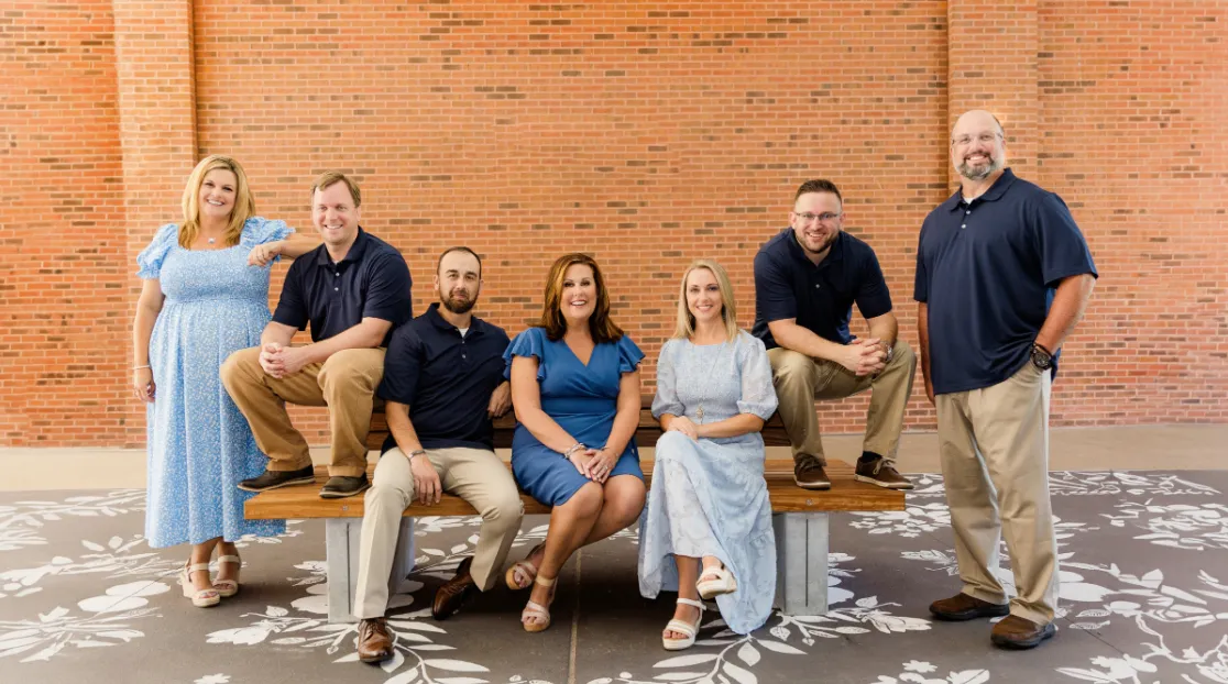 Home Buyers | The Sherry Riano Team