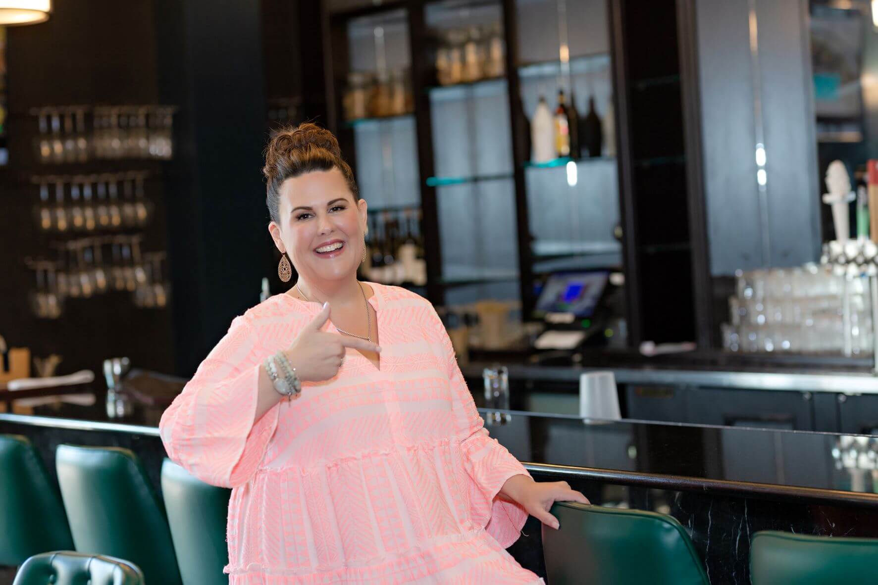 Home Buyers | The Sherry Riano Team