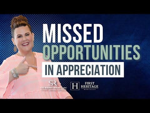 The Sherry Riano Team | Mortgage Loan Experts