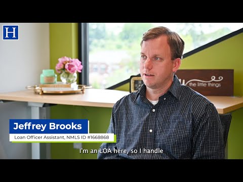 The Sherry Riano Team | Mortgage Loan Experts