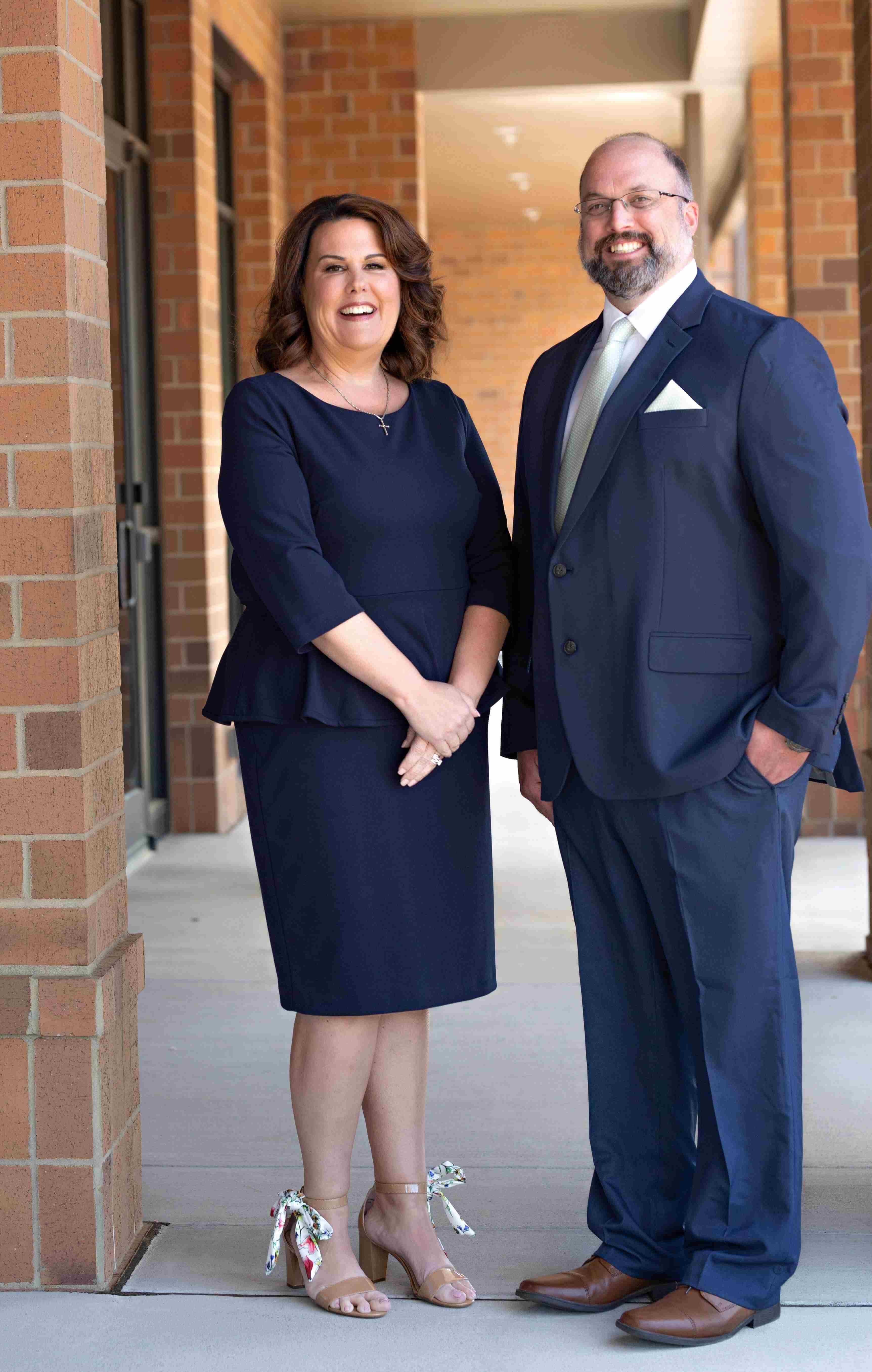 Meet the Sherry Riano Team | Over 20 Years of Experience