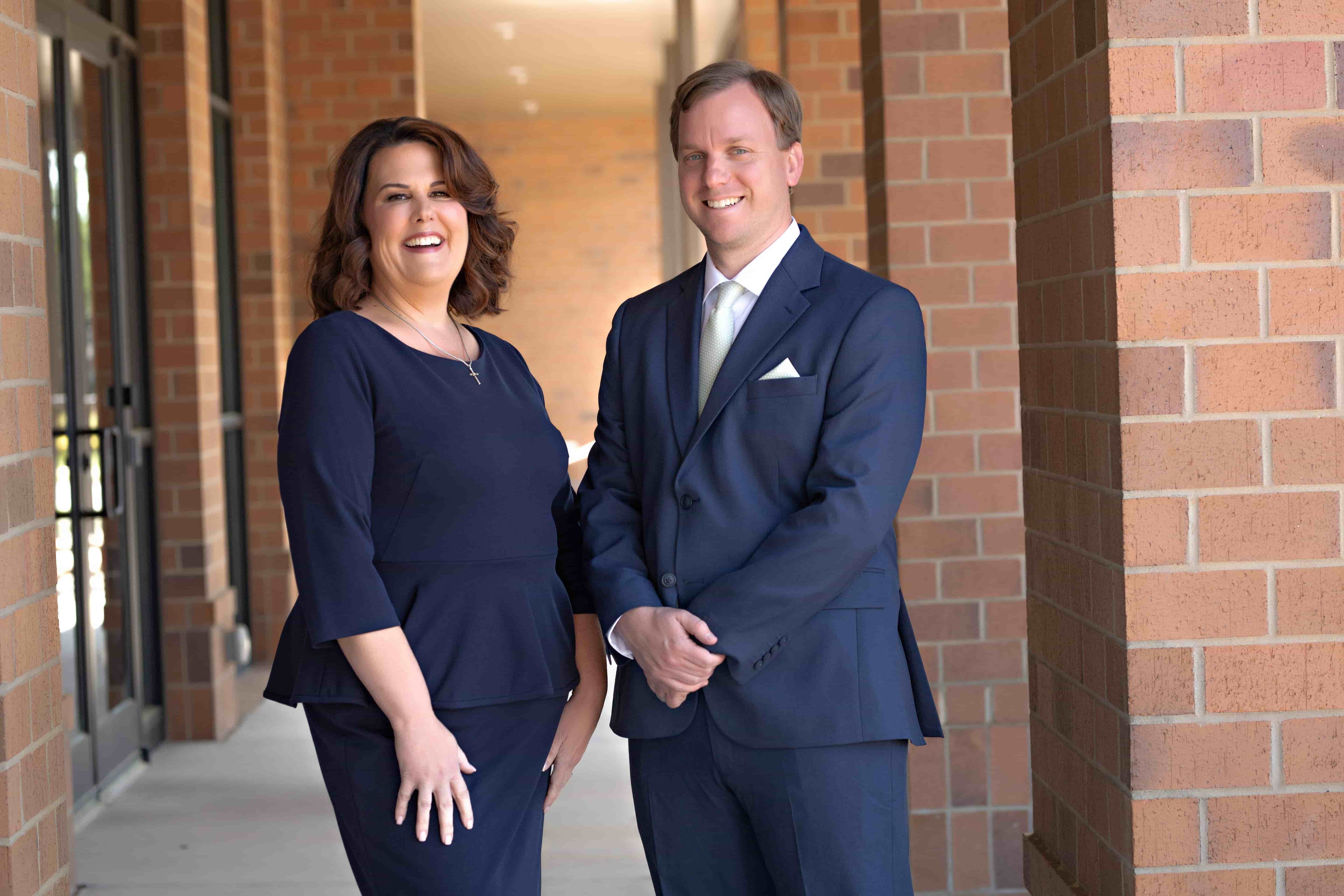 Meet the Sherry Riano Team | Over 20 Years of Experience