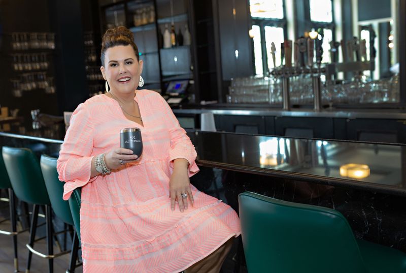 Meet the Sherry Riano Team | Over 20 Years of Experience