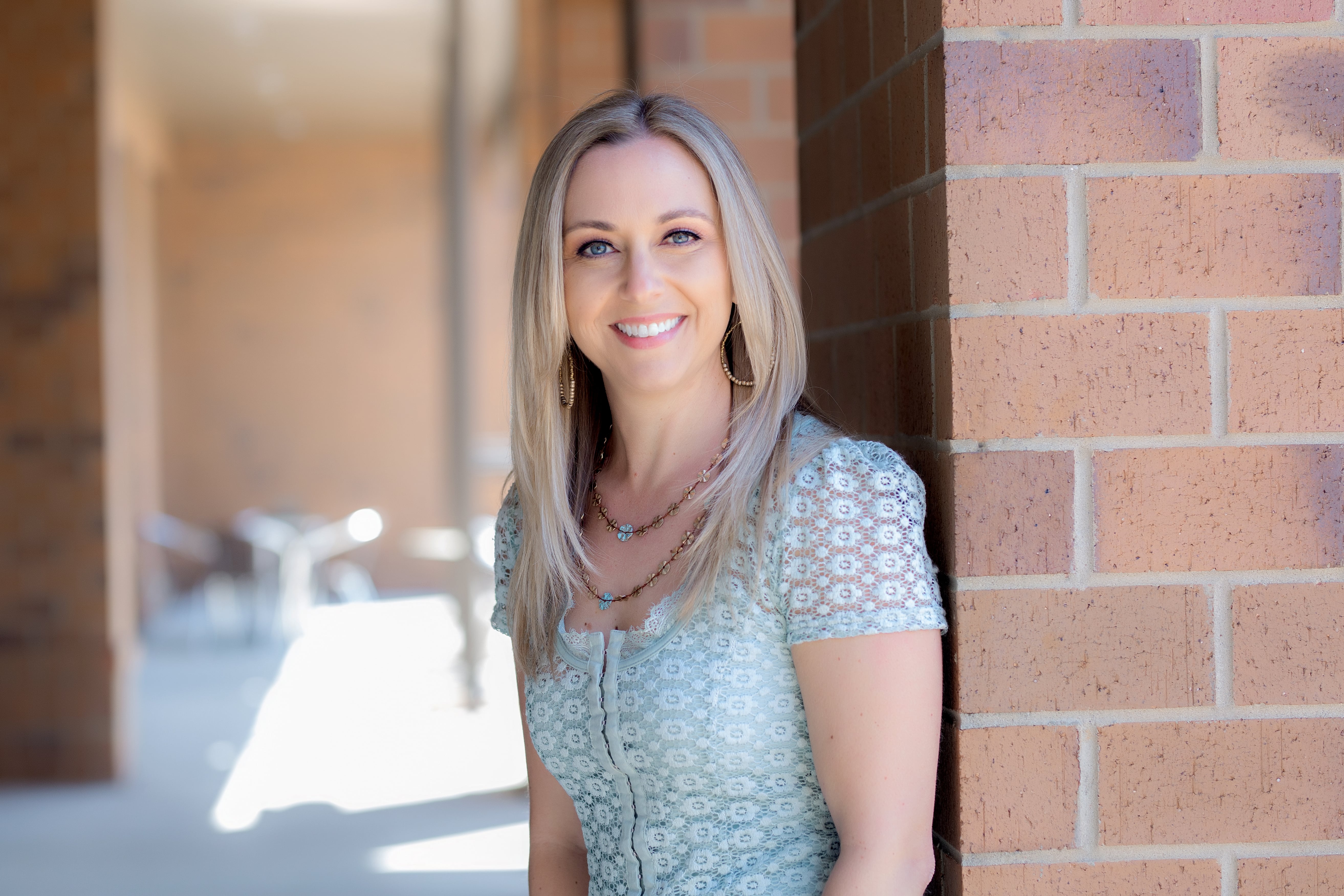 Meet the Sherry Riano Team | Over 20 Years of Experience