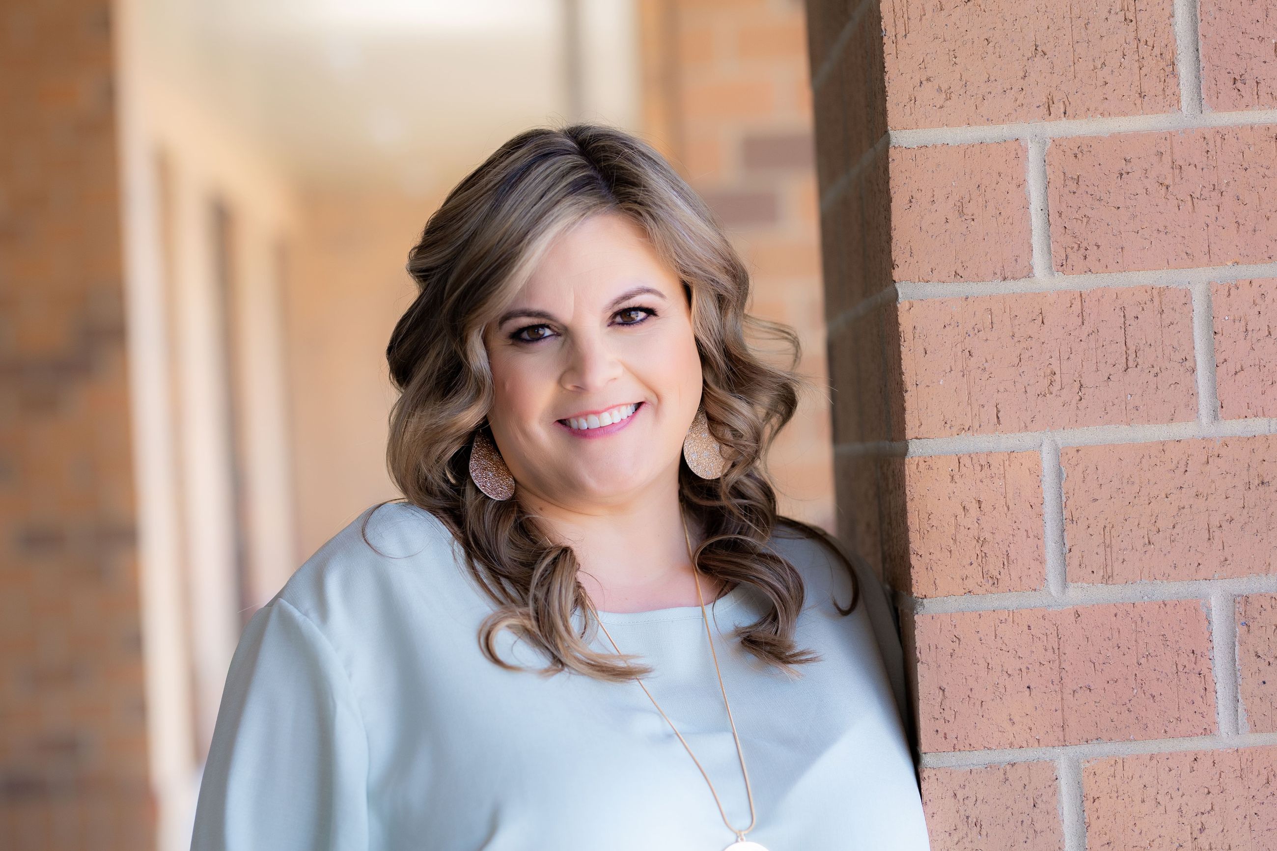 Meet the Sherry Riano Team | Over 20 Years of Experience