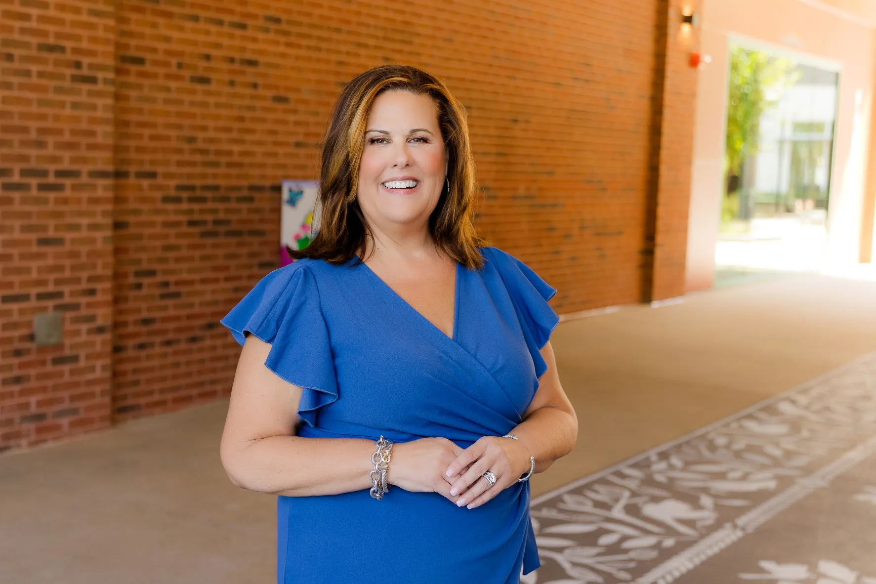 Sherry Riano | The Sherry Riano Team