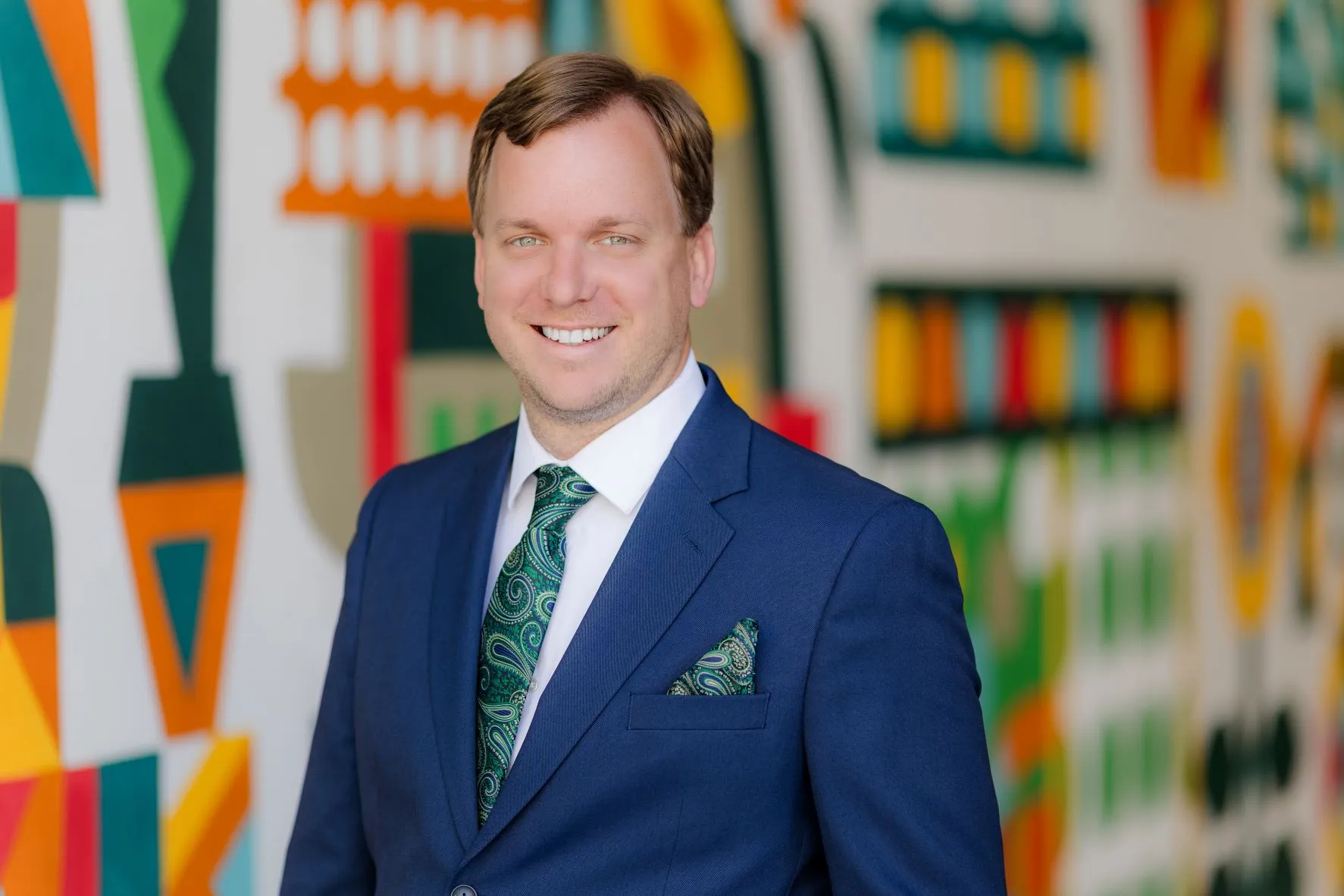 Meet the Sherry Riano Team | Over 20 Years of Experience