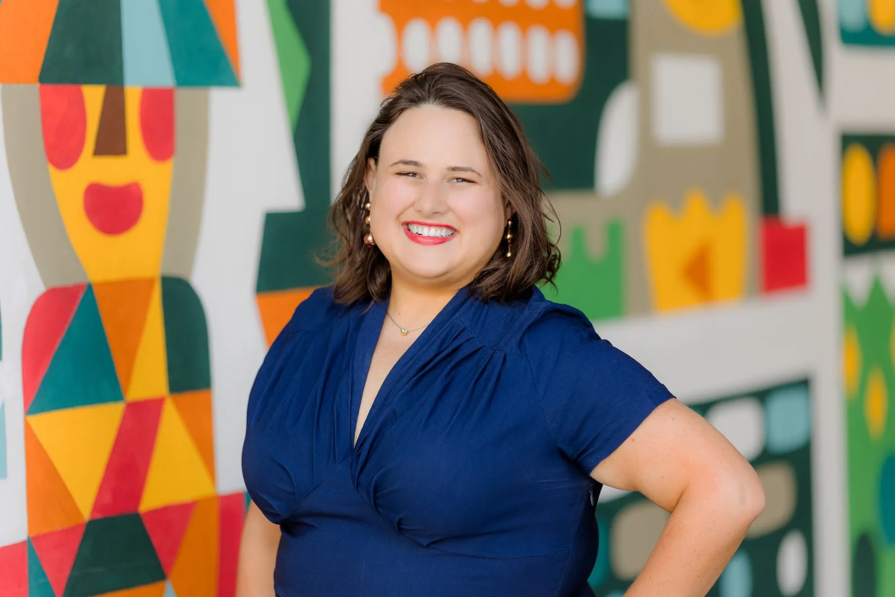 Jordan Ridge | The Sherry Riano Team