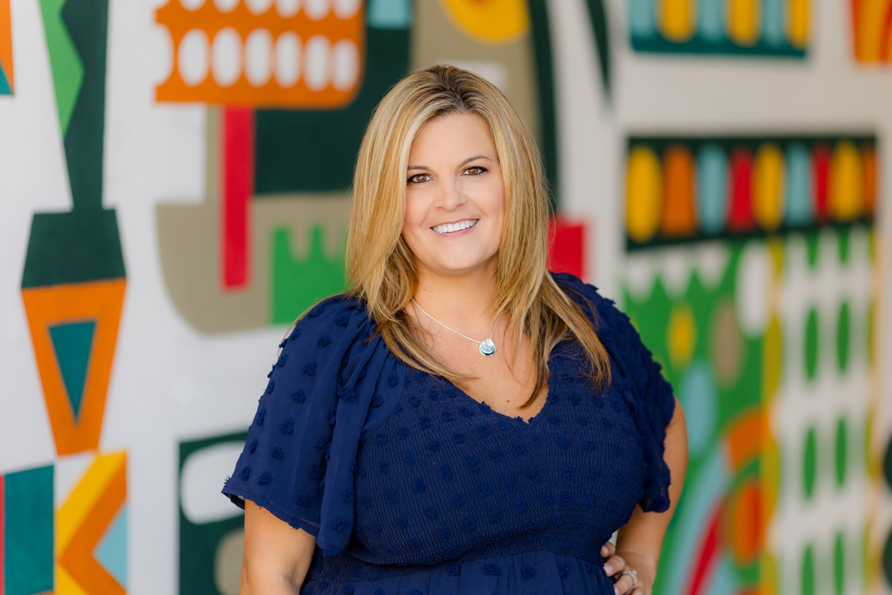 Meet the Sherry Riano Team | Over 20 Years of Experience