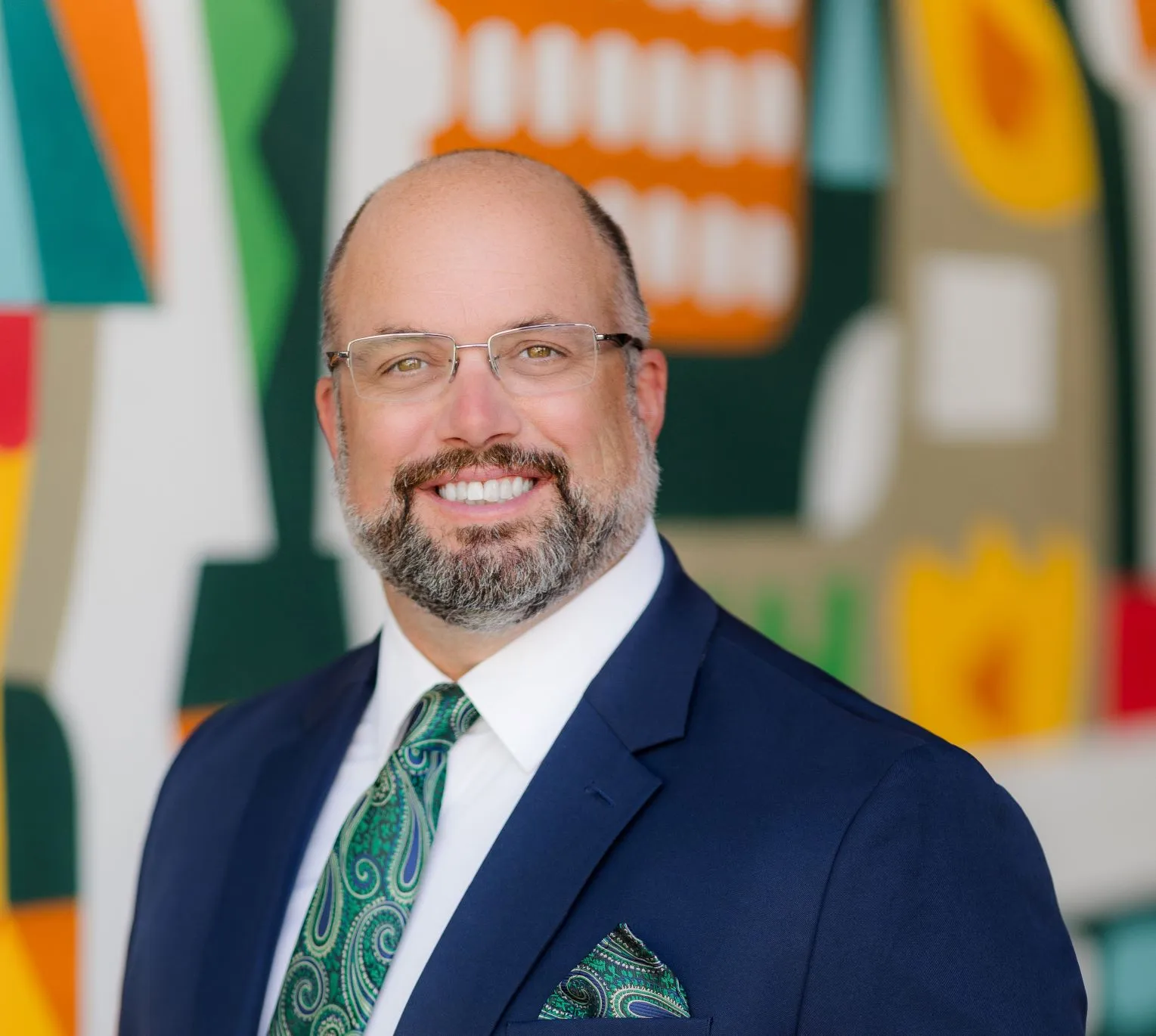 Meet the Sherry Riano Team | Over 20 Years of Experience